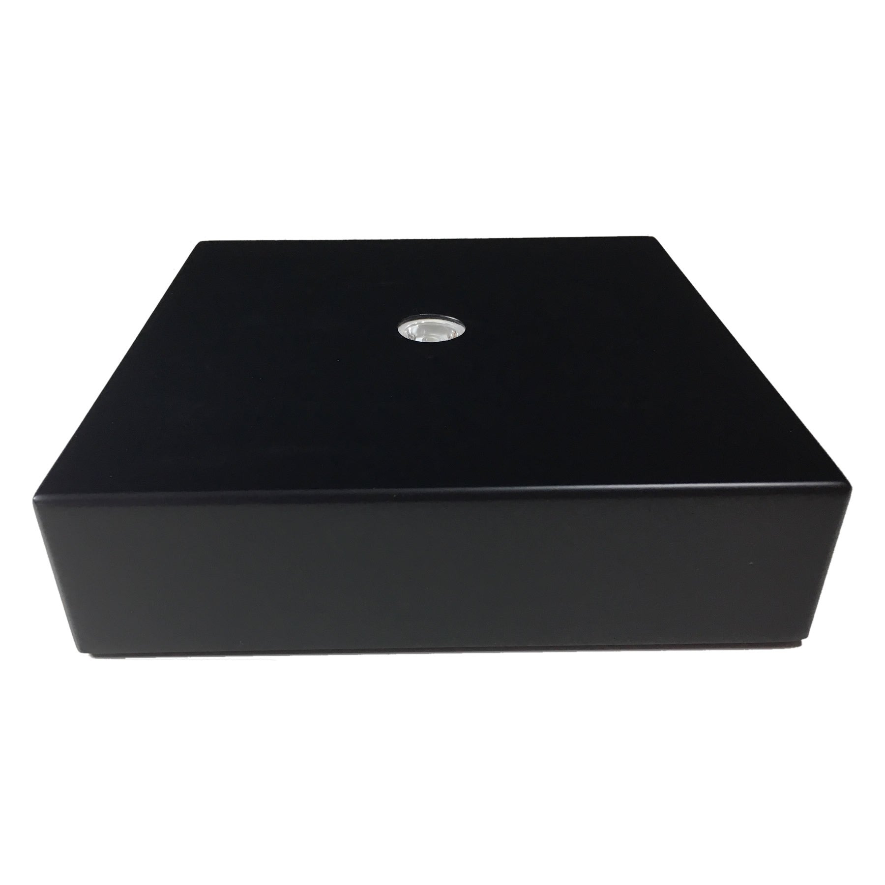 Glass Sculpture Light Box | Americanwarmoms.org